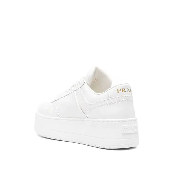 Prada Shoes