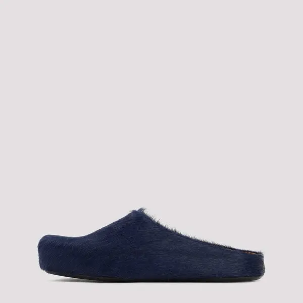 Marni Fussbett Sabot