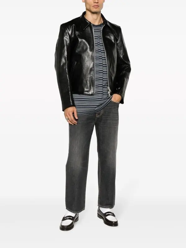 GOLDEN GOOSE Cory Loose Fit