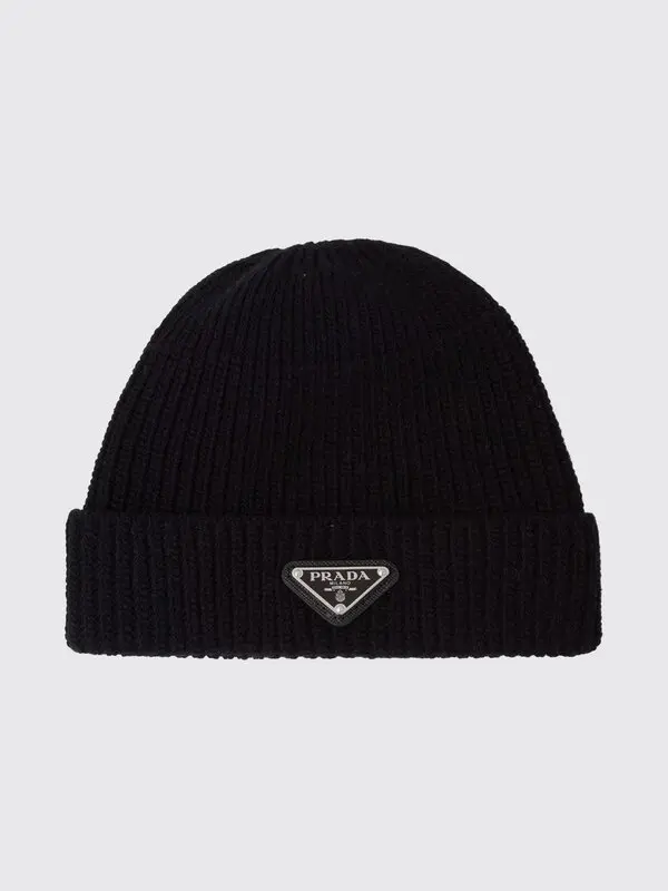 Prada Hat