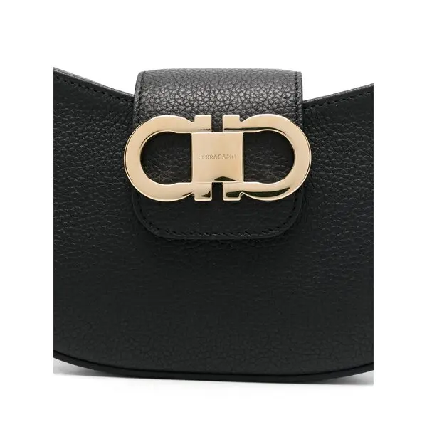 FERRAGAMO Shoulder Bags