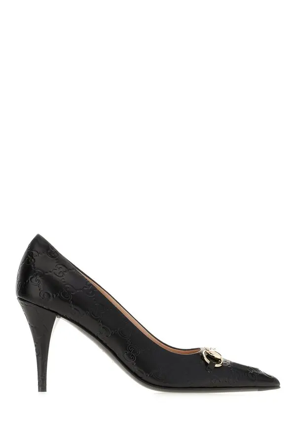Gucci Shoes Pumps