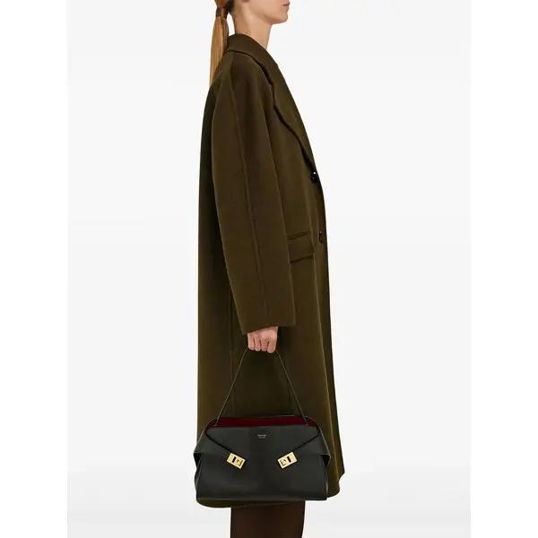 FERRAGAMO Shoulder Bags