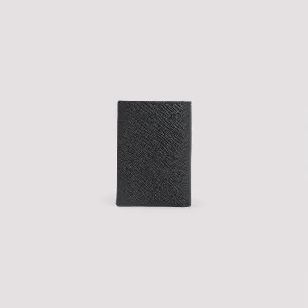 Prada Credit Card Case