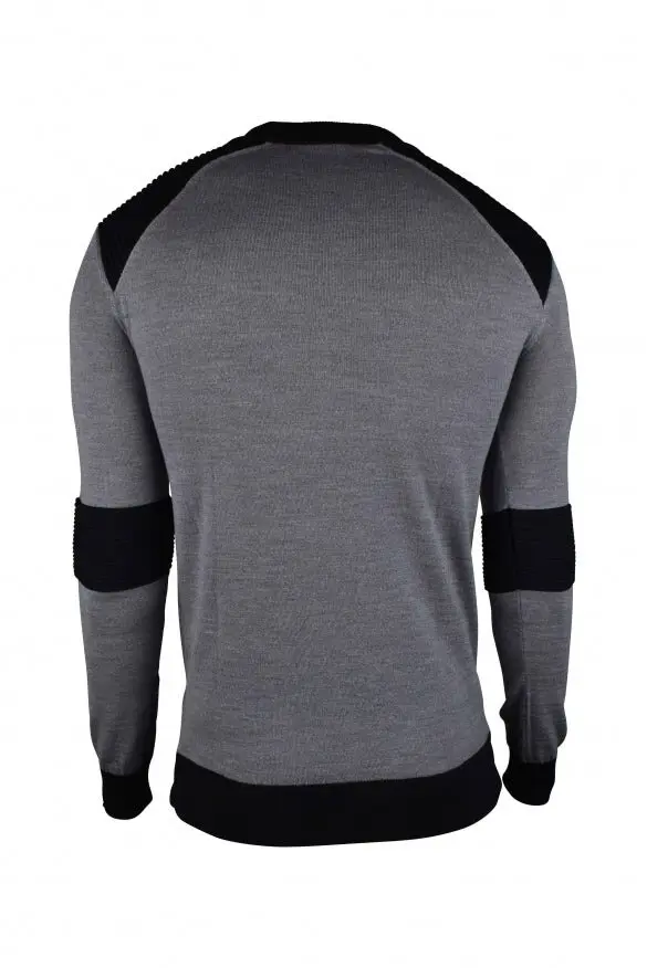 Balmain Sweater
