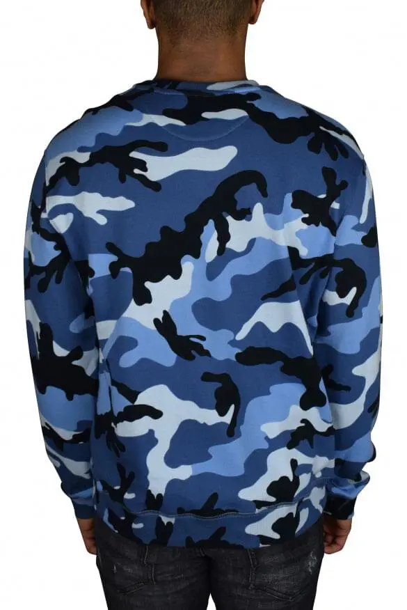 Valentino Garavani Sweater