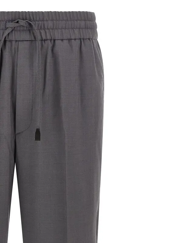 Brioni Asolo' Pants