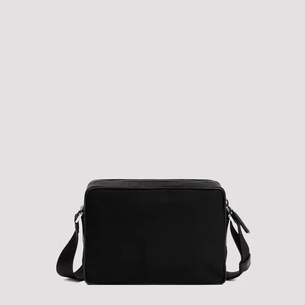 Prada Re-nylon Shoulder Bag