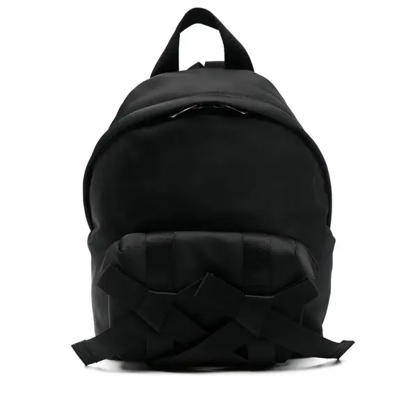 Simone Rocha Backpacks