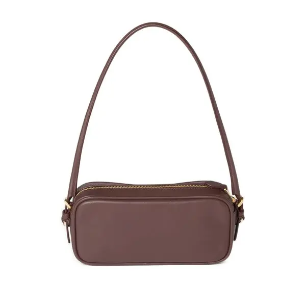 Miu Miu Shoulder Bags