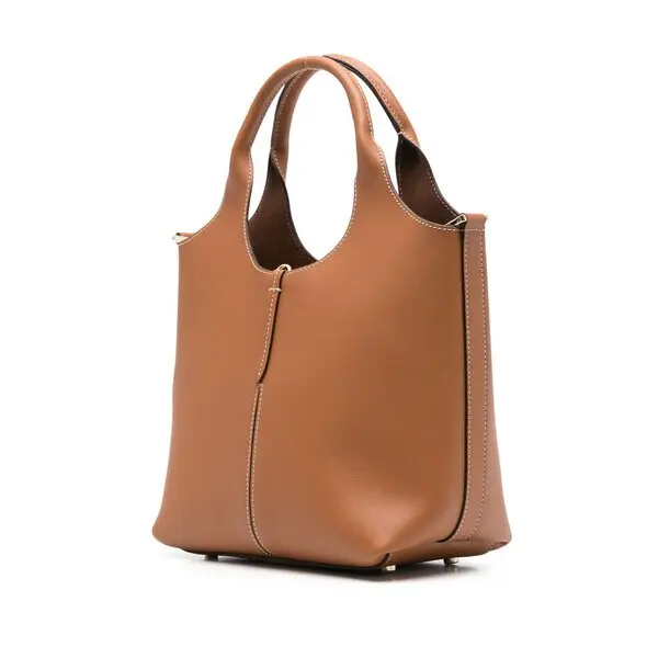 TOD'S Tote Bags
