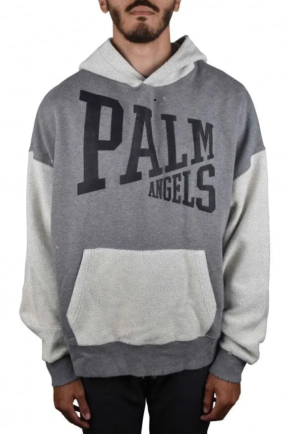 Palm Angels Sweatshirt