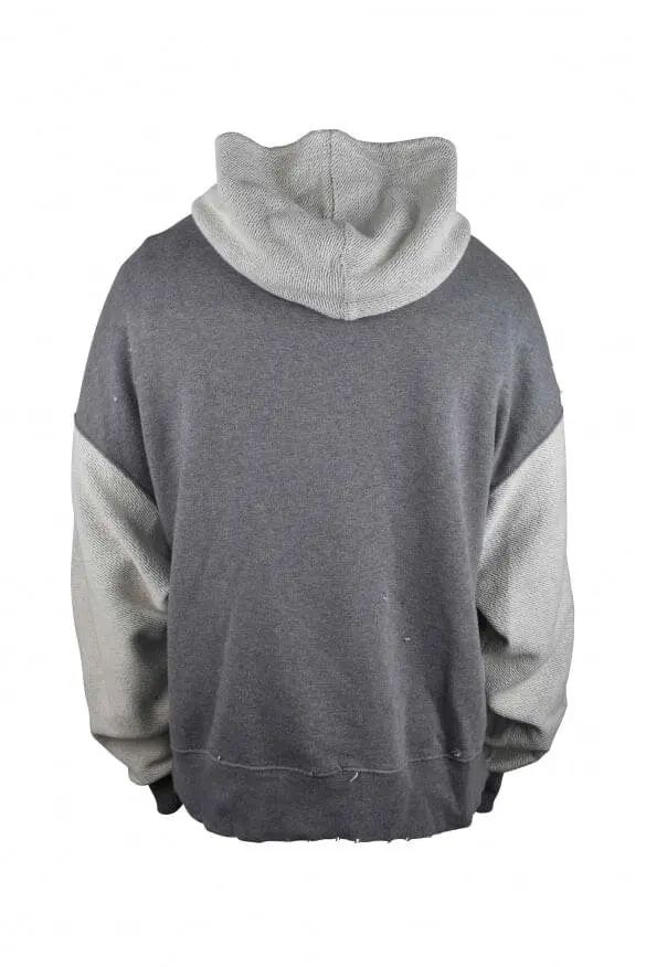 Palm Angels Sweatshirt