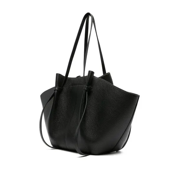 Yuzefi Tote Bags