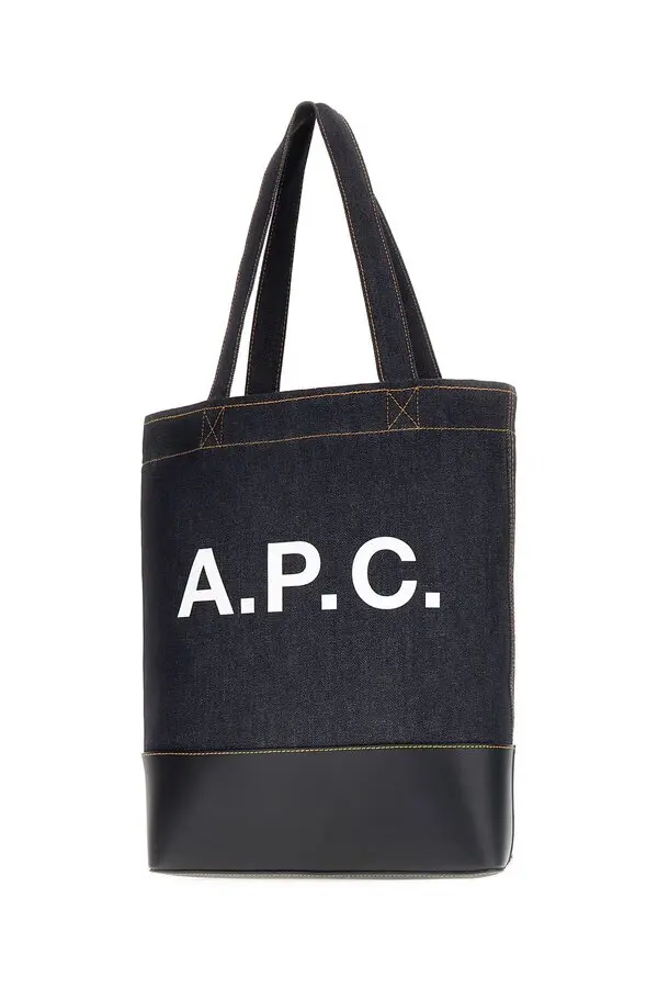 A.p.c. Bags Handbags