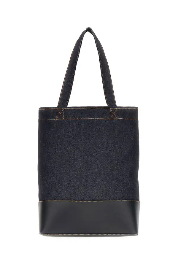 A.p.c. Bags Handbags