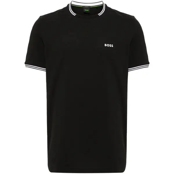 BOSS T-shirts & Vests T-shirts