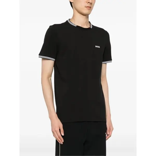BOSS T-shirts & Vests T-shirts