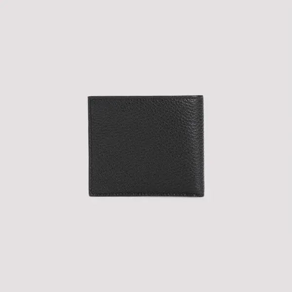 Prada Billford Wallet