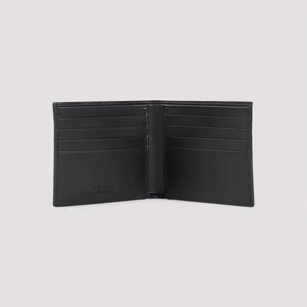 Prada Billford Wallet