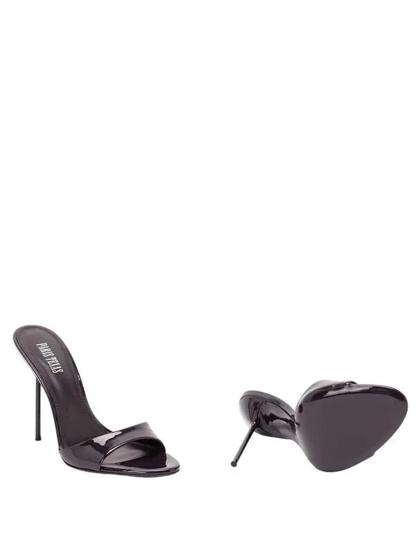 Paris Texas Lidia Mule 105