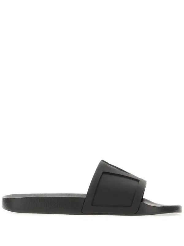 Valentino Garavani Pool Slides
