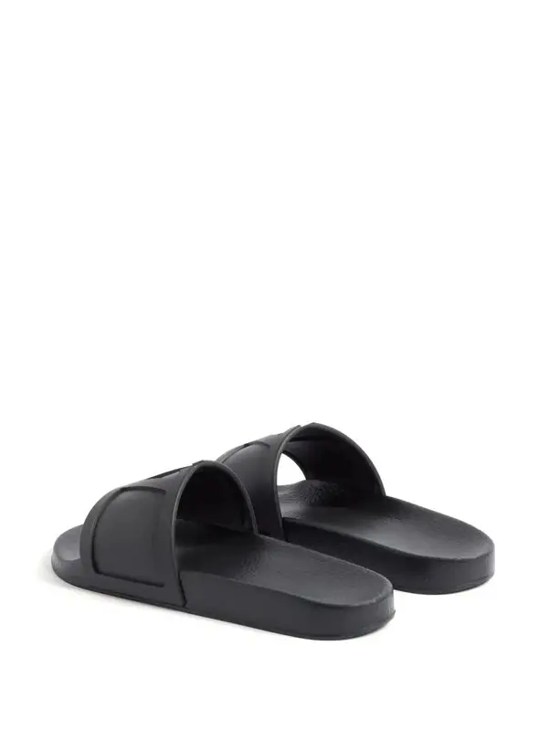 Valentino Garavani Pool Slides
