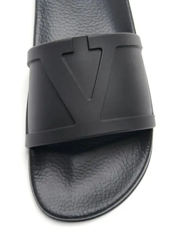 Valentino Garavani Pool Slides