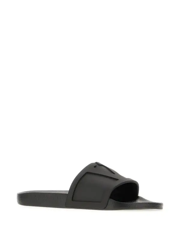 Valentino Garavani Pool Slides