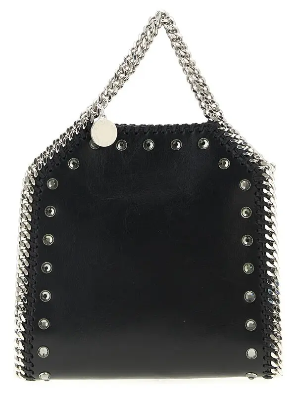 Stella McCartney Tiny Falabella' Handbag