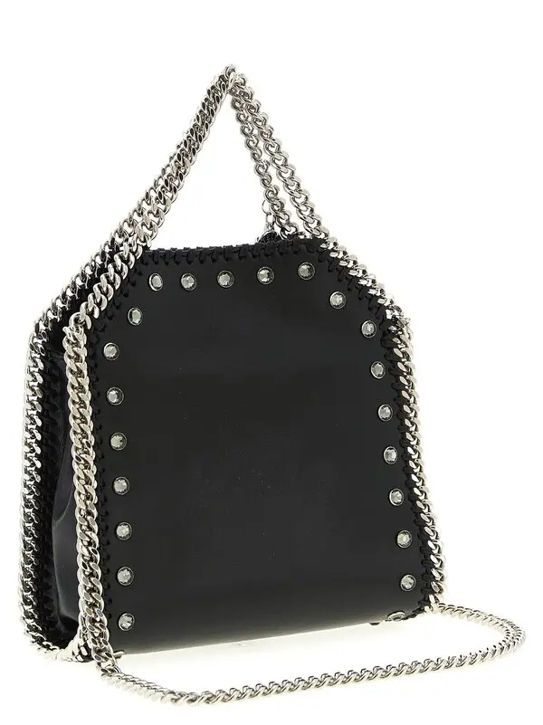 Stella McCartney Tiny Falabella' Handbag