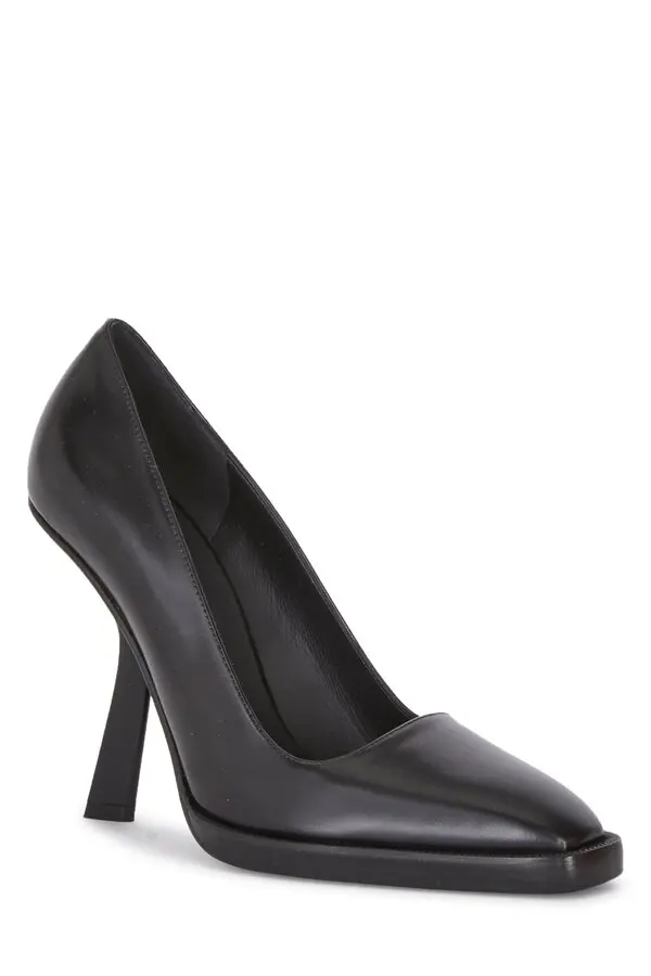 FERRAGAMO Shoes Pumps