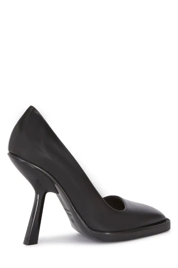 FERRAGAMO Shoes Pumps