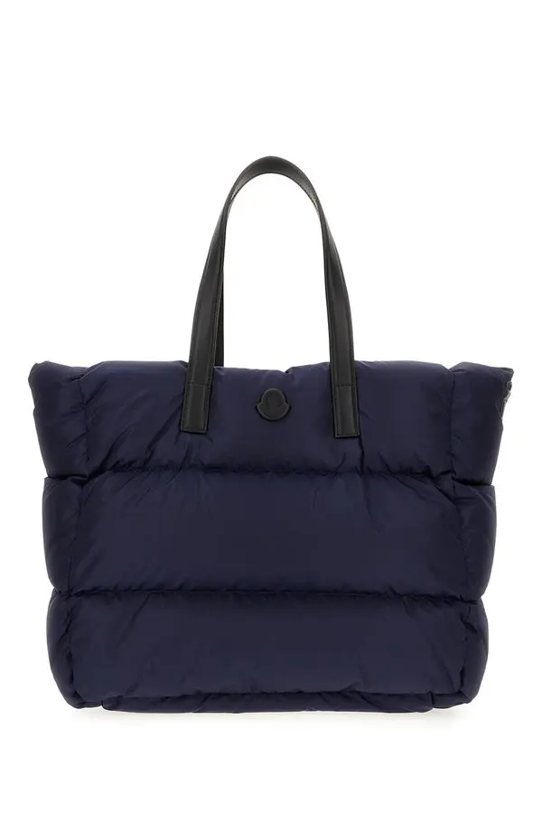Moncler Bags Handbags - Multicolor