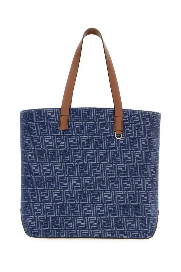 Fendi Bags Handbags - Multicolor