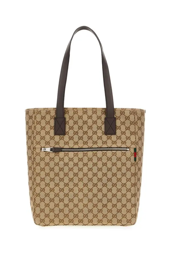 Gucci Bags Handbags