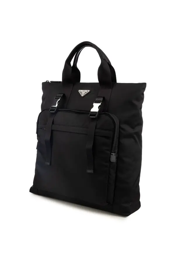 Prada Bags Handbags