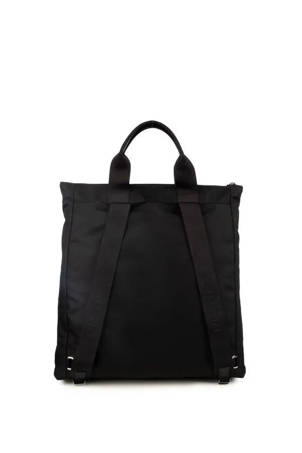 Prada Bags Handbags