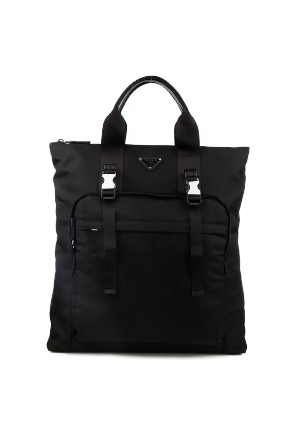 Prada Bags Handbags - Multicolor
