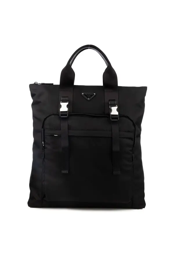 Prada Bags Handbags - Multicolor