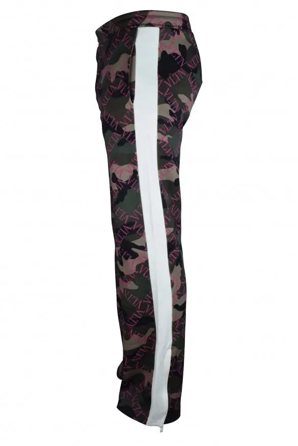 Valentino Garavani Jogging Pants