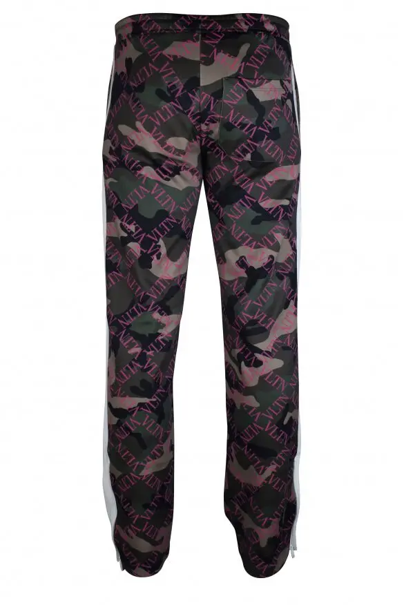 Valentino Garavani Jogging Pants