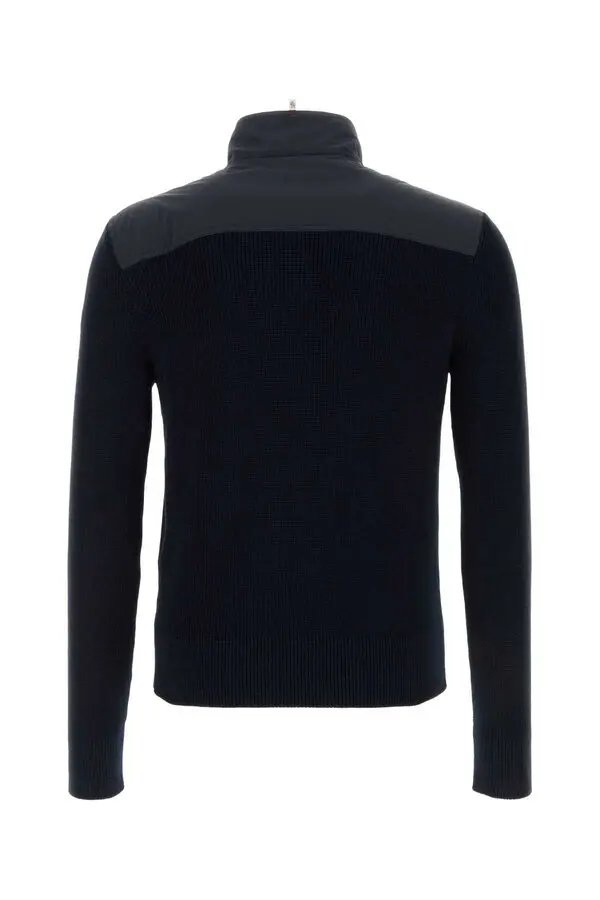 Moncler Cardigan