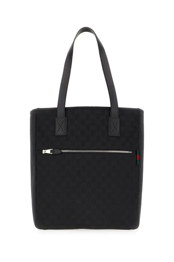Gucci Bags Handbags