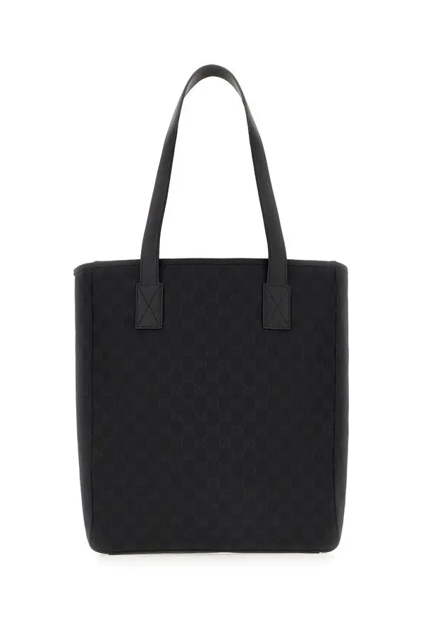 Gucci Bags Handbags