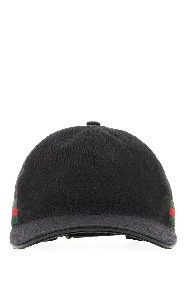 Gucci Accessories Hats