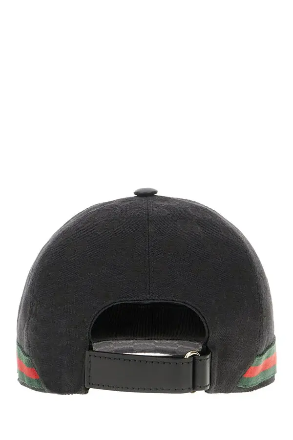 Gucci Accessories Hats