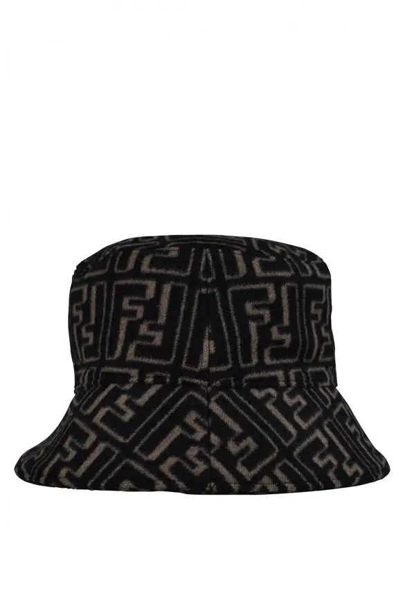 Fendi Bob