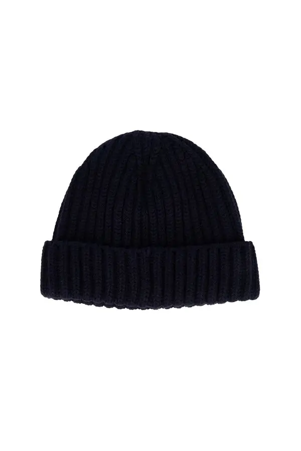 Prada Beanie Hat - Multicolor
