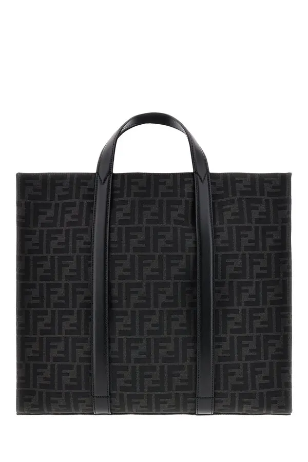 Fendi Bags Handbags